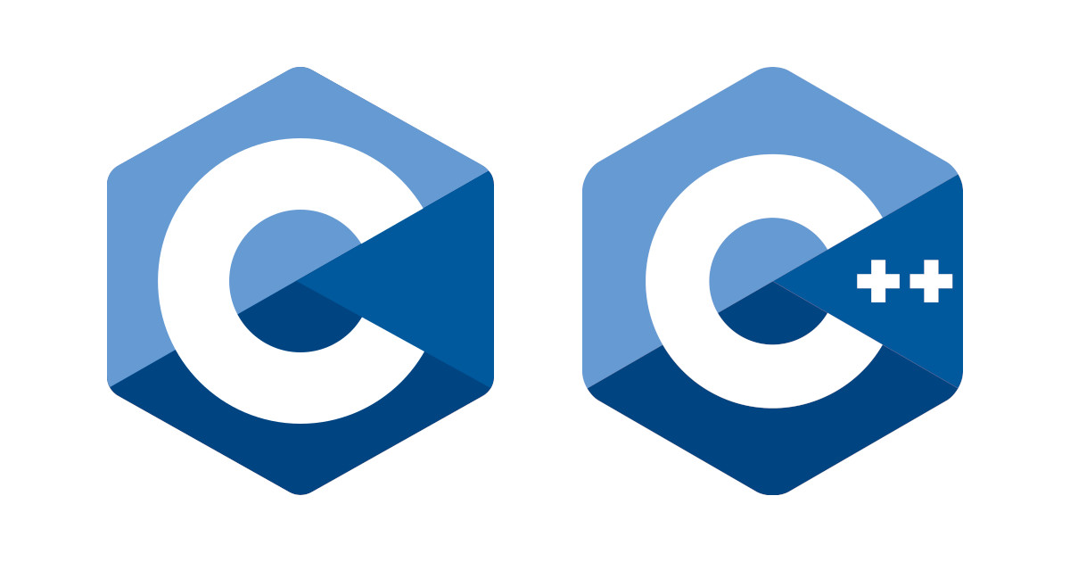 Object-Oriented Programming in C++ - Aristo Rinjuang