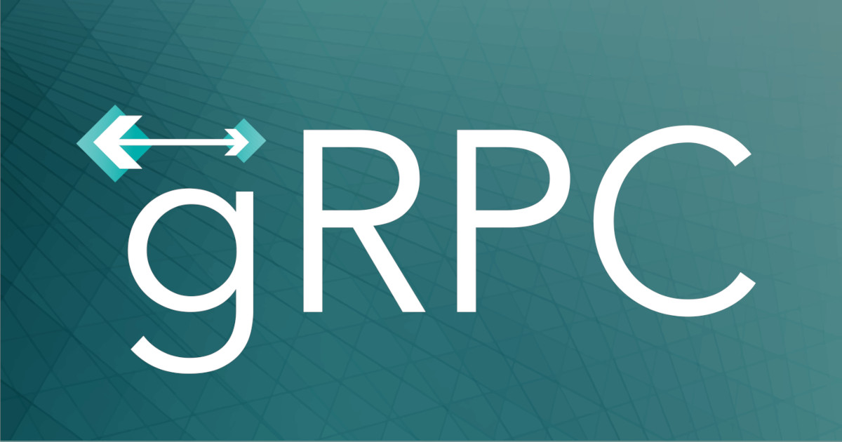 gRPC Gateway with Go - Aristo Rinjuang